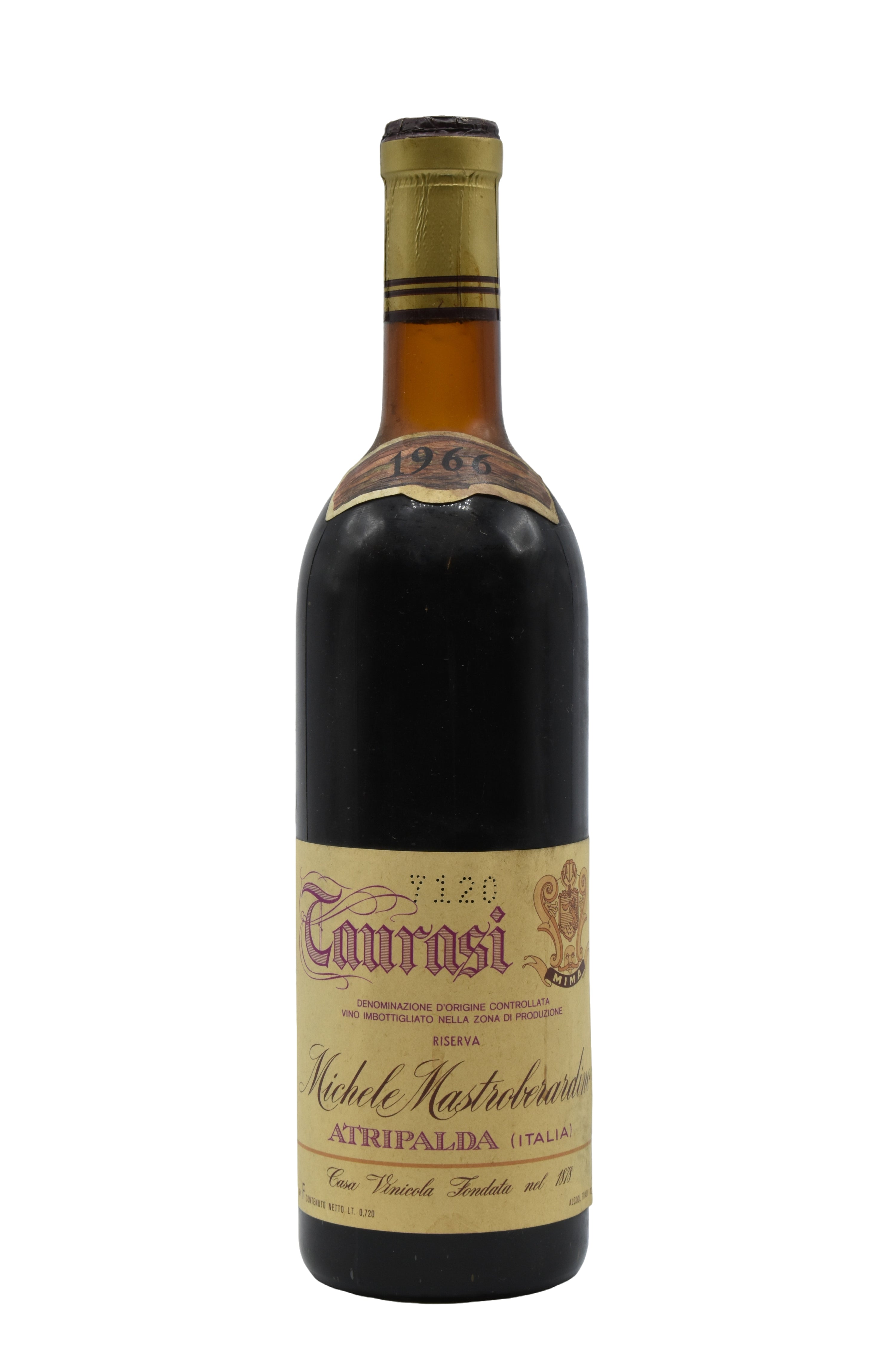 Walker Wine Co. | Fine & Rare Wines for Collectors & Enthusiasts